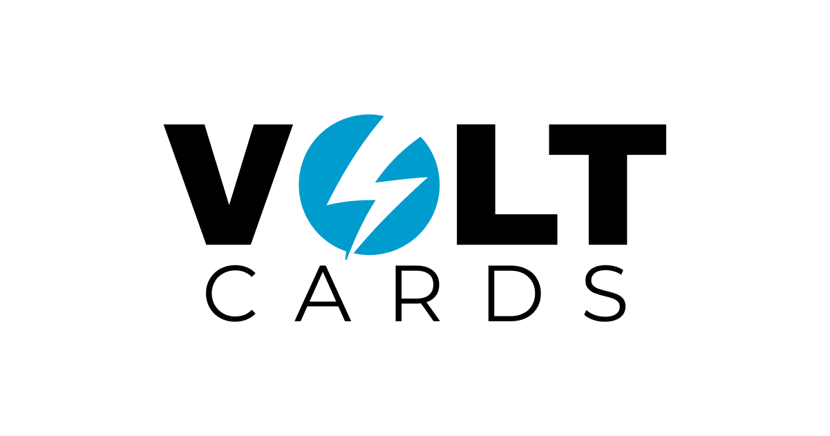 Volt Cards